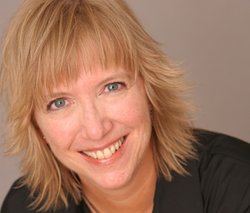 SEAL Camp from Suzanne Brockmann #BookReview #amreading #Bookish ...