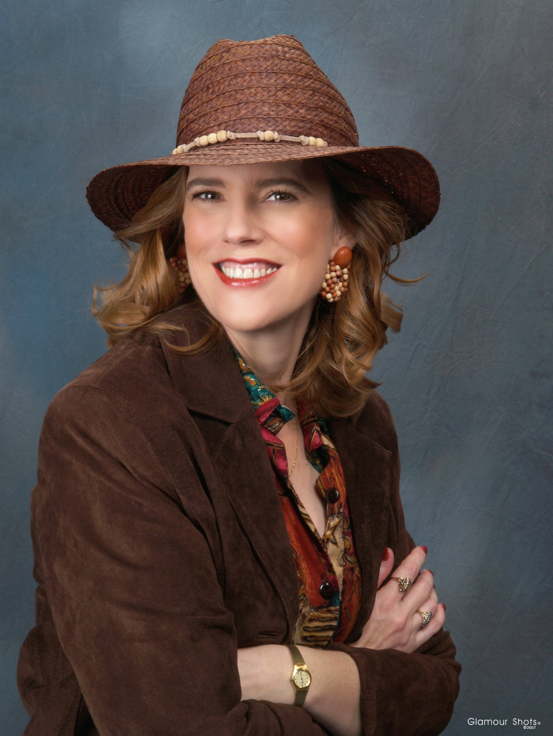 Tina Gayle Shares a #Holiday #Recipe and Marketing Exec’s Widow ...