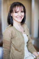 Just Kiss Me- Rachel Gibson #BookReview #Romance #mgtab – Jacquie ...