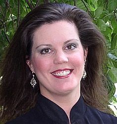 Safe In His Sight-Regan Black #RomSus #Harlequin #mgtab @Goddessfish ...