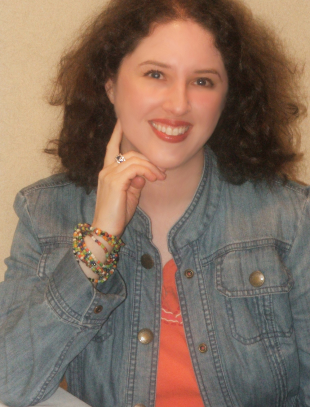 Check out two #Historical #Romances via @LyricalPress @TinaDonahue ...