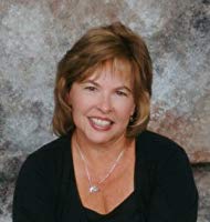 Betrayal. Retribution. Redemption? Taking Fire by @CindyGerard # ...