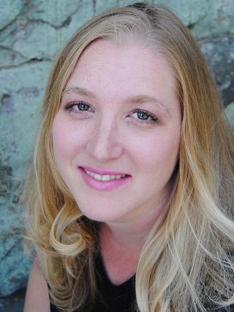 The Highlander’s Stolen Bride propels you into the Highlands with tales ...