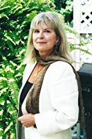 Murdered by Superstition by @DianneDHarmon #Mystery #BookReview ...