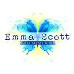 Long Live the Beautiful Hearts by Emma Scott #YA #Romance #BookReview ...