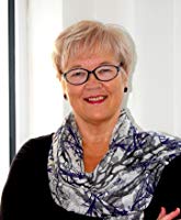 What’s in A Name by Sally Cronin #Anthology #BookReview @sgc58 ...