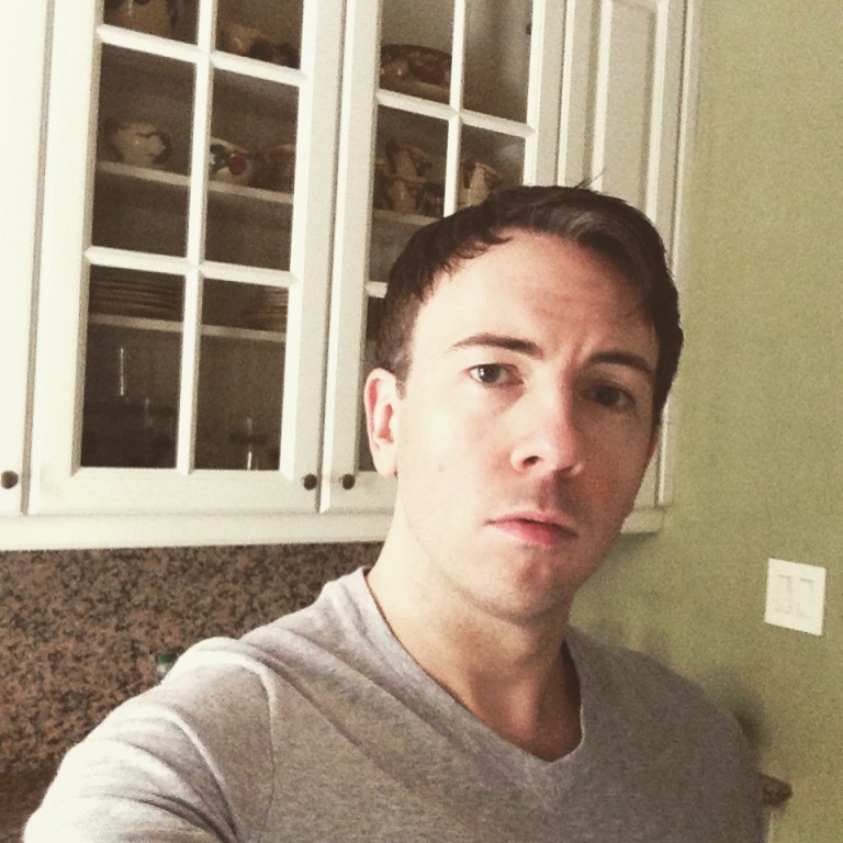 Meet the Author- #AuthorSpotlight #WritersHelpingWriters @JamesCudney4 ...