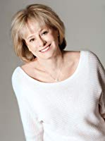 #BookReview- A Conspiracy of Bones by @KathyReichs #Mystery – Jacquie ...