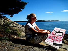 Two Fantastic #Reads #TuesdayBookReview @BetteAStevens @KennedyRWrites ...