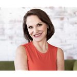 #BookReview- How Lulu Lost her Mind by Rachel Gibson #WomensFic ...